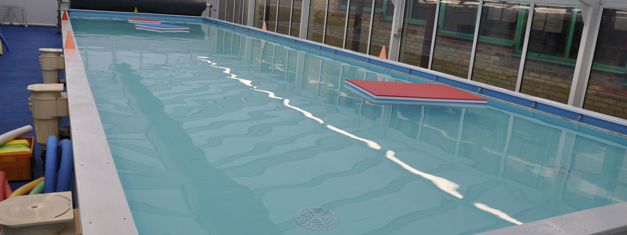 Facilities To Hire - Welcome to Cheam Fields Primary Academy